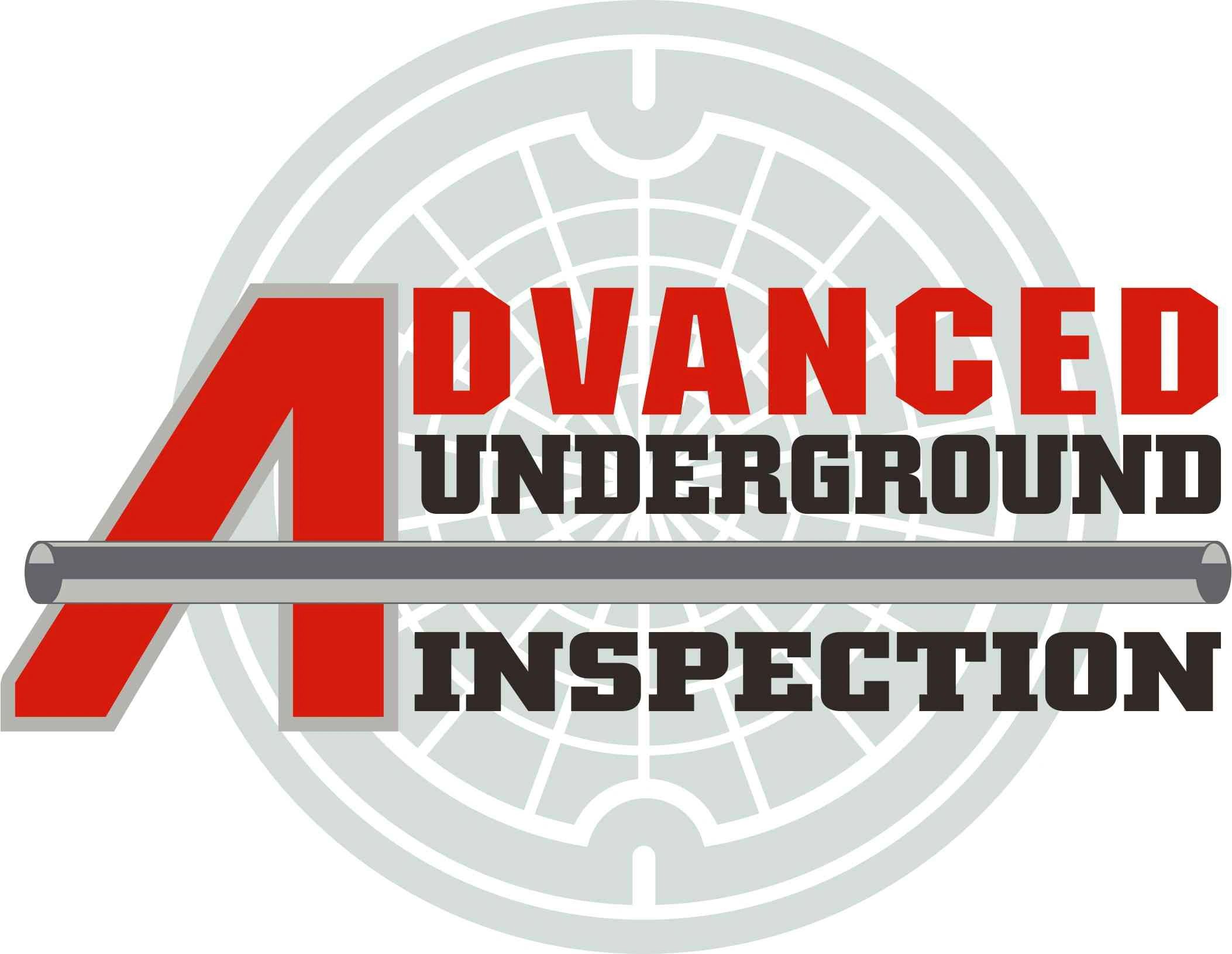 Advanced Underground Inspection